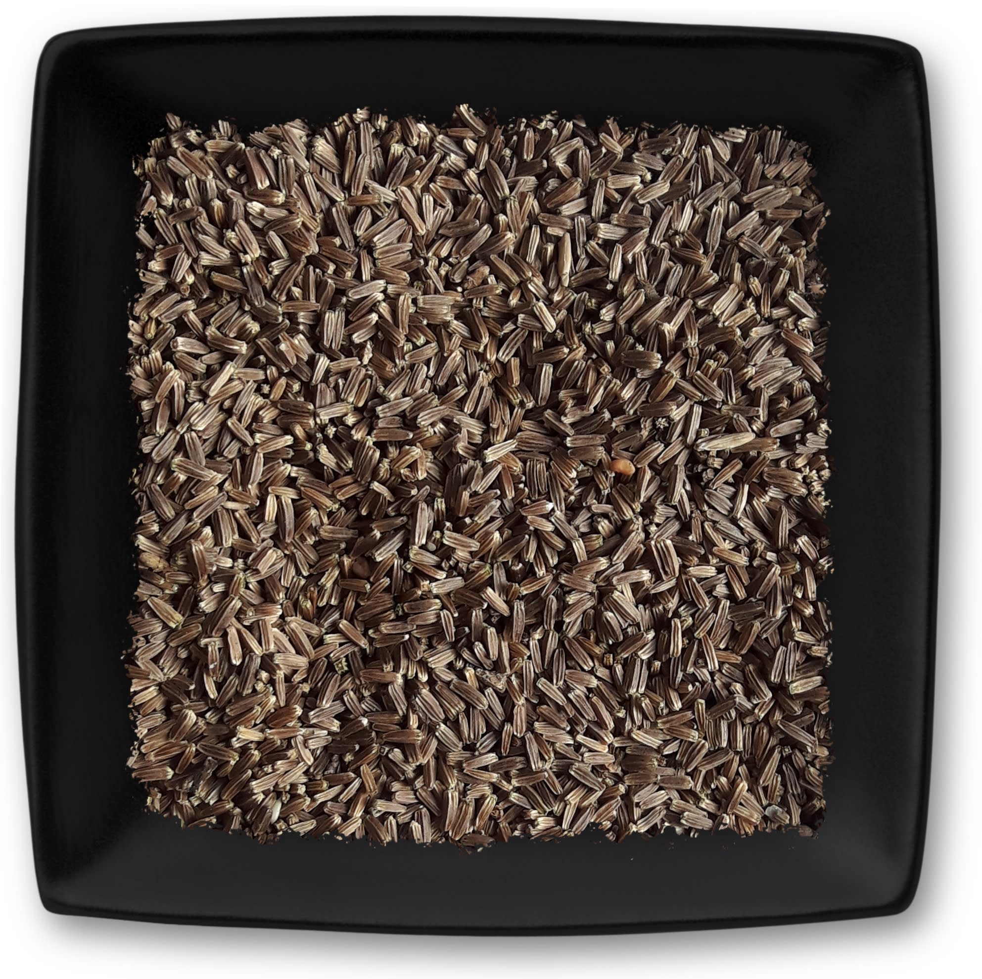 Distelsaat Kardendistel jetzt günstig online kaufen ᐅ HOHA.at